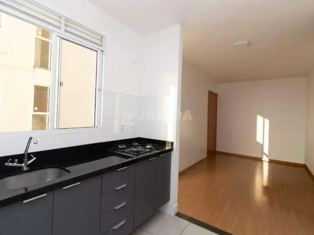 Apartamento para Locação em Porto Alegre/RS Alto Petrópolis 2 Quartos