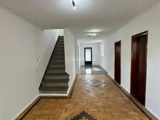 Apartamento para Locação em Porto Alegre/RS Alto Petrópolis 2 Quartos