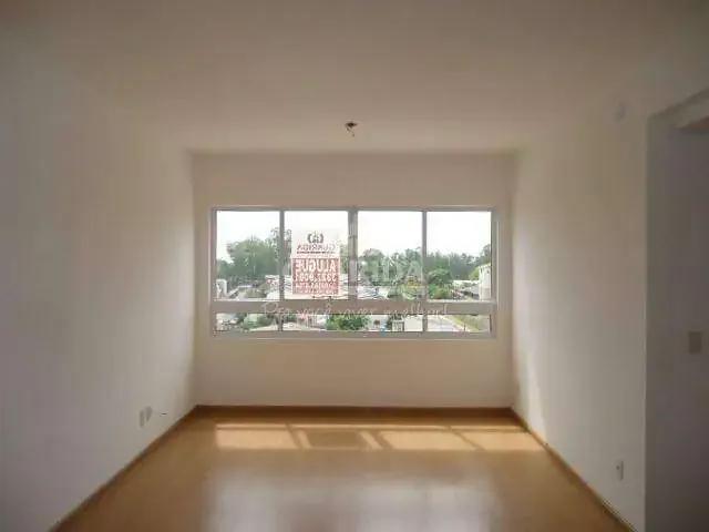 Apartamento para Locação em Porto Alegre/RS Alto Petrópolis 2 Quartos