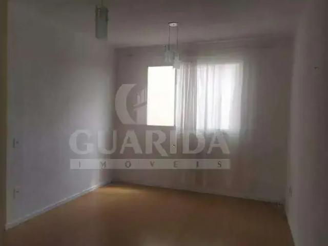 Apartamento para Locação em Porto Alegre/RS Alto Petrópolis 2 Quartos