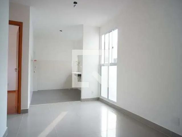 Apartamento para Locação em Porto Alegre/RS Alto Petrópolis 2 Quartos