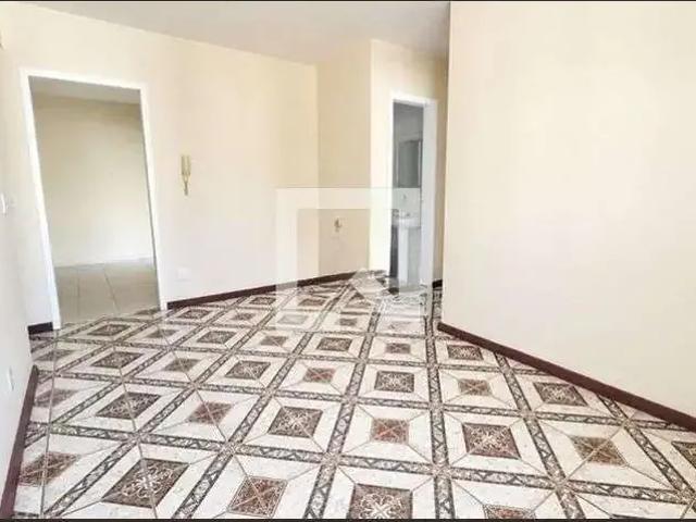 Apartamento para Locação em Porto Alegre/RS Alto Petrópolis 2 Quartos