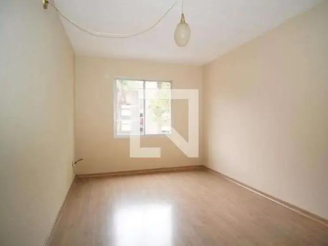 Apartamento para Locação em Porto Alegre/RS Alto Petrópolis 2 Quartos