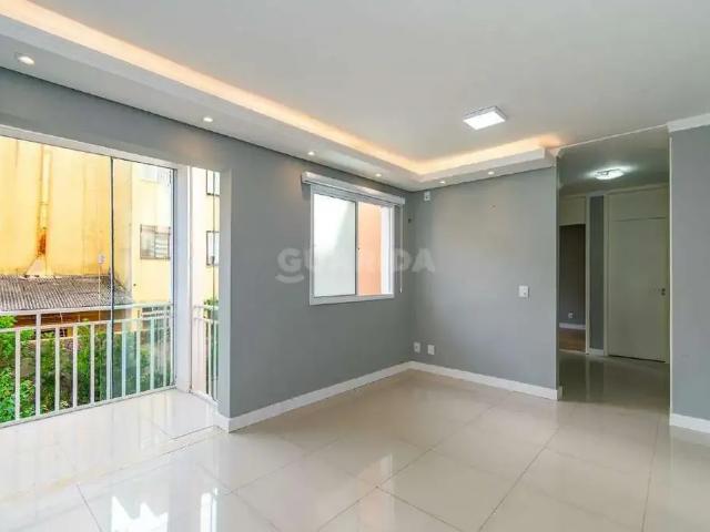 Apartamento para Locação em Porto Alegre/RS Alto Petrópolis 2 Quartos