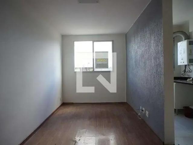 Apartamento para Locação em Porto Alegre/RS Alto Petrópolis 2 Quartos
