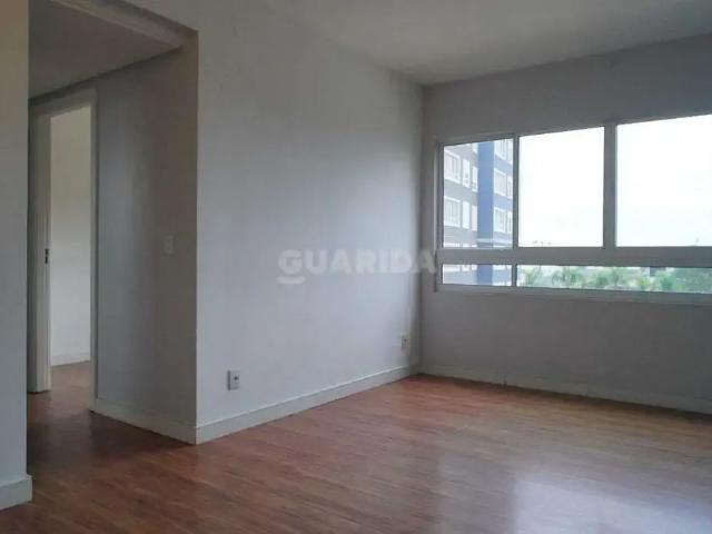 Apartamento para Locação em Porto Alegre/RS Alto Petrópolis 2 Quartos