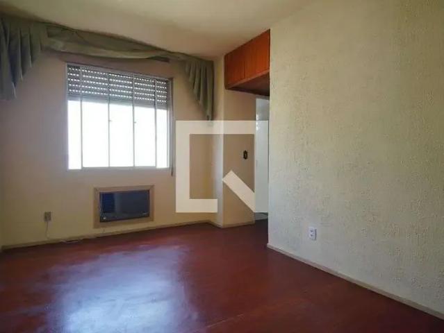Apartamento para Locação em Porto Alegre/RS Alto Petrópolis 2 Quartos
