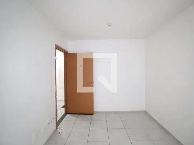Apartamento para Locação em Porto Alegre/RS Alto Petrópolis 2 Quartos