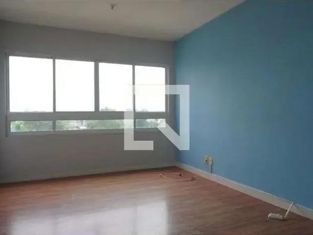 Apartamento para Locação em Porto Alegre/RS Alto Petrópolis 2 Quartos