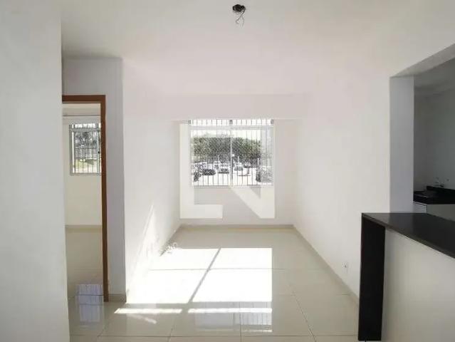 Apartamento para Locação em Porto Alegre/RS Alto Petrópolis 2 Quartos