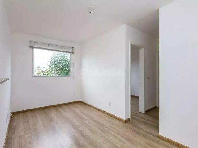 Apartamento para Locação em Porto Alegre/RS Alto Petrópolis 2 Quartos