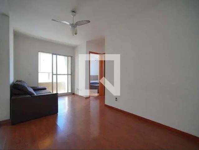 Apartamento para Locação em Porto Alegre/RS Alto Petrópolis 2 Quartos