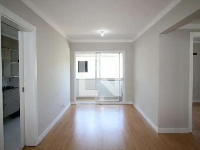 Apartamento para Locação em Porto Alegre/RS Alto Petrópolis 2 Quartos