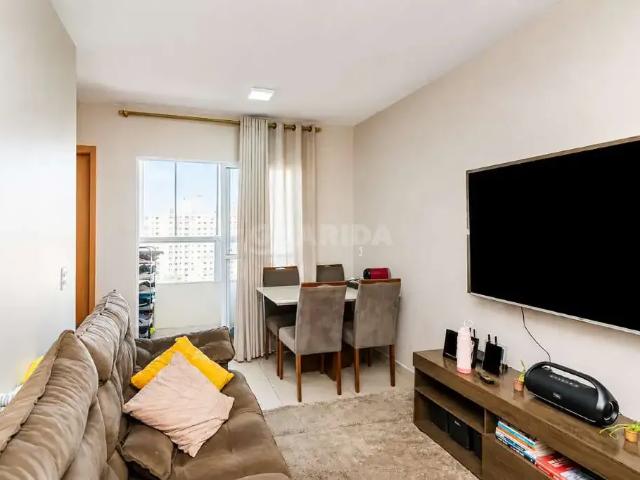 Apartamento para Locação em Porto Alegre/RS Alto Petrópolis 2 Quartos