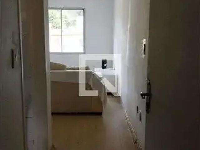 Apartamento para Locação em Porto Alegre/RS Alto Petrópolis 2 Quartos