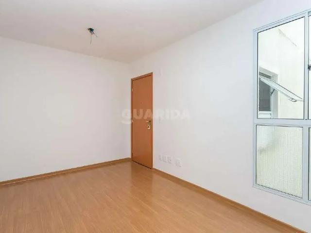 Apartamento para Locação em Porto Alegre/RS Alto Petrópolis 2 Quartos