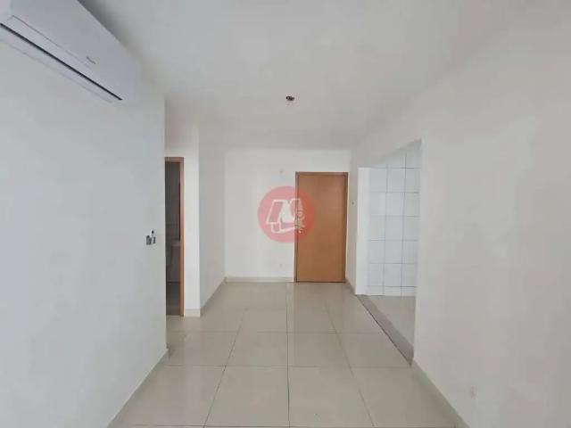 Apartamento para Locação em Porto Alegre/RS Alto Petrópolis 2 Quartos