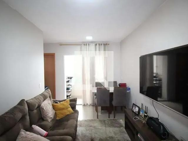 Apartamento para Locação em Porto Alegre/RS Alto Petrópolis 2 Quartos