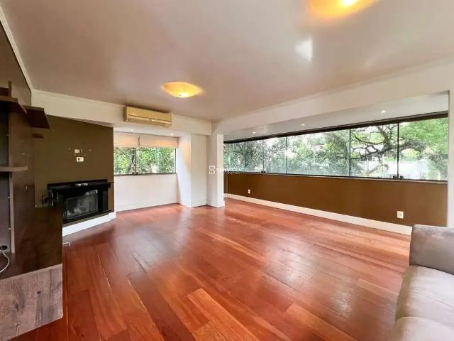 Apartamento para Locação em Porto Alegre/RS Auxiliadora 4 Quartos