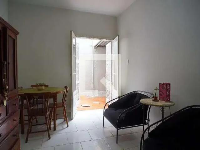 Apartamento para Locação em Porto Alegre/RS Auxiliadora 1 Quartos