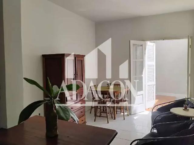 Apartamento para Locação em Porto Alegre/RS Auxiliadora 1 Quartos
