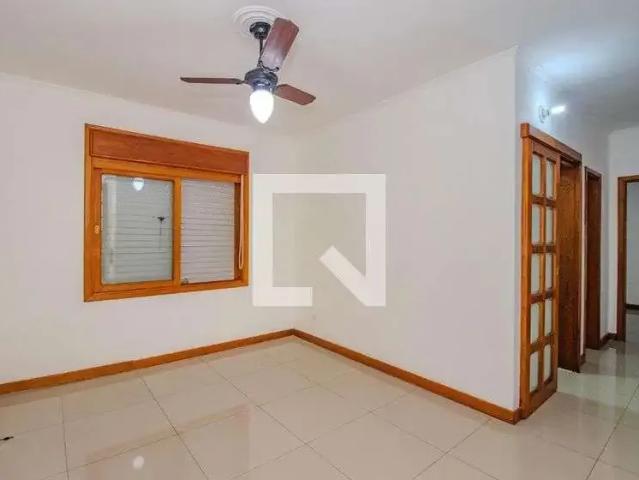 Apartamento para Locação em Porto Alegre/RS Auxiliadora 1 Quartos