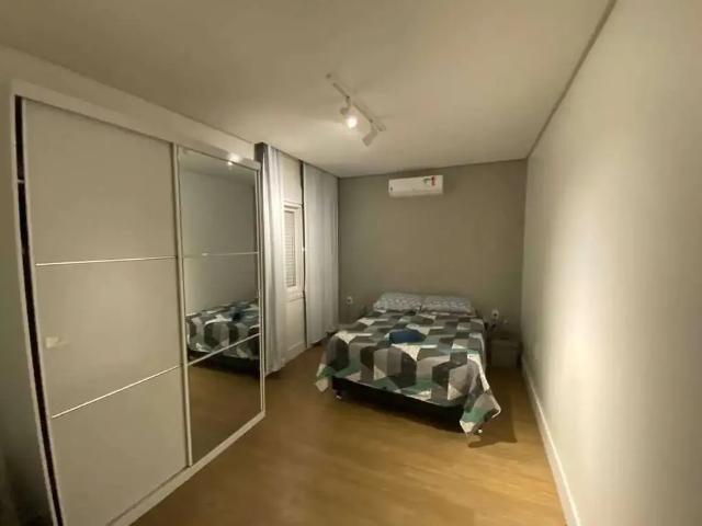 Apartamento para Locação em Porto Alegre/RS Auxiliadora 1 Quartos