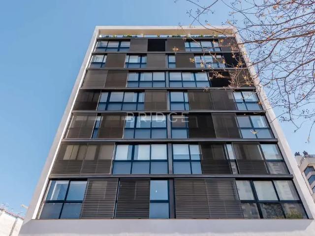 Apartamento para Locação em Porto Alegre/RS Auxiliadora 1 Quartos