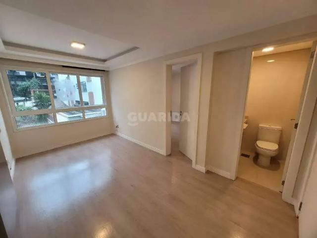 Apartamento para Locação em Porto Alegre/RS Auxiliadora 1 Quartos