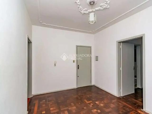 Apartamento para Locação em Porto Alegre/RS Auxiliadora 1 Quartos