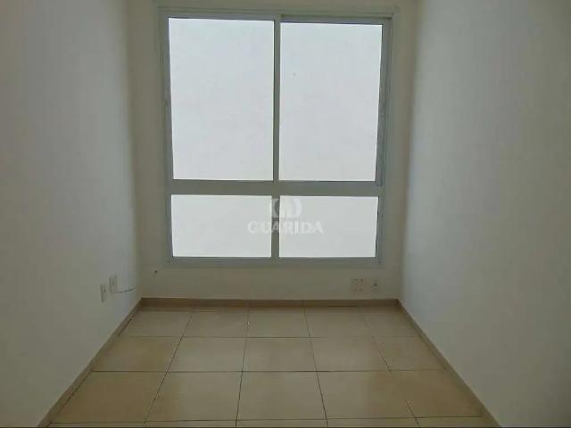 Apartamento para Locação em Porto Alegre/RS Auxiliadora 1 Quartos