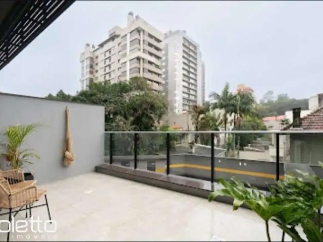 Apartamento para Locação em Porto Alegre/RS Auxiliadora 1 Quartos