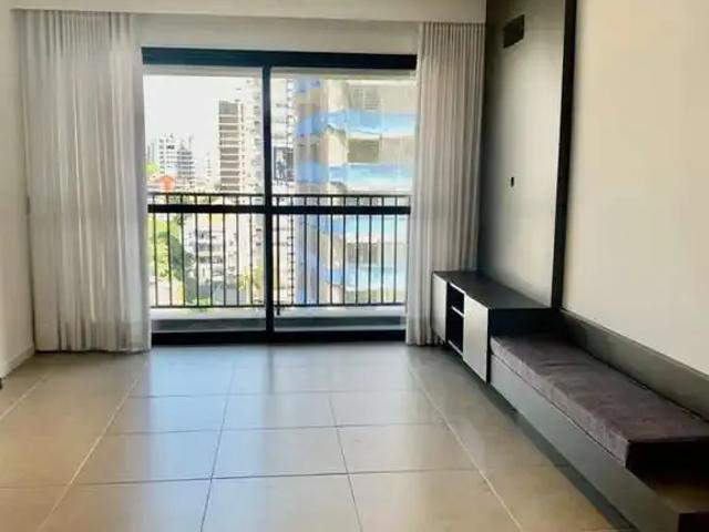 Apartamento para Locação em Porto Alegre/RS Auxiliadora 1 Quartos