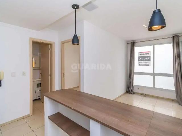 Apartamento para Locação em Porto Alegre/RS Auxiliadora 1 Quartos