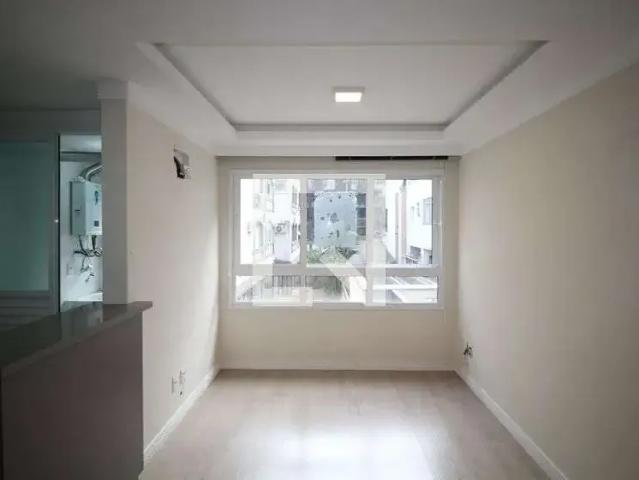 Apartamento para Locação em Porto Alegre/RS Auxiliadora 1 Quartos