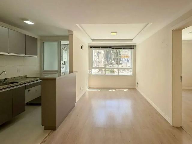 Apartamento para Locação em Porto Alegre/RS Auxiliadora 1 Quartos