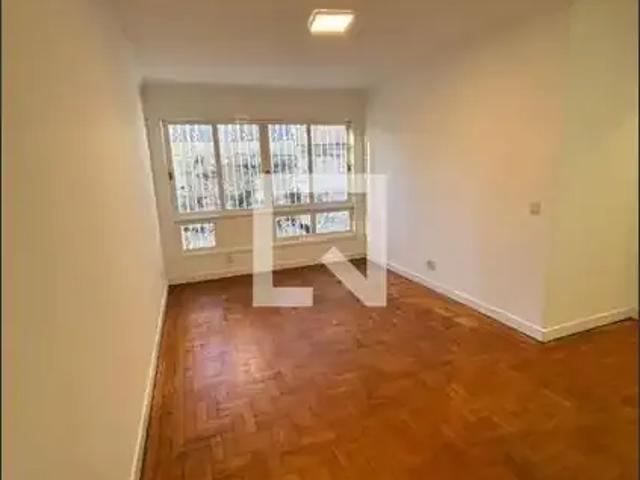 Apartamento para Locação em Porto Alegre/RS Auxiliadora 2 Quartos