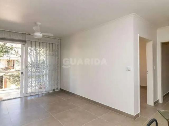 Apartamento para Locação em Porto Alegre/RS Auxiliadora 2 Quartos