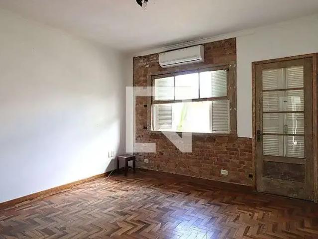 Apartamento para Locação em Porto Alegre/RS Auxiliadora 2 Quartos
