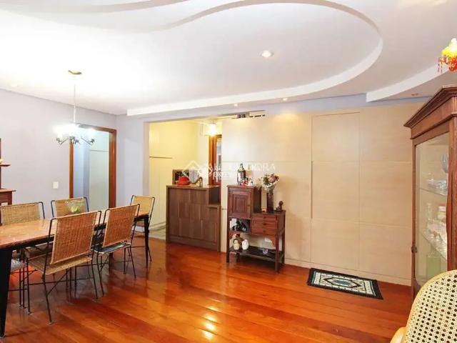 Apartamento para Locação em Porto Alegre/RS Auxiliadora 2 Quartos