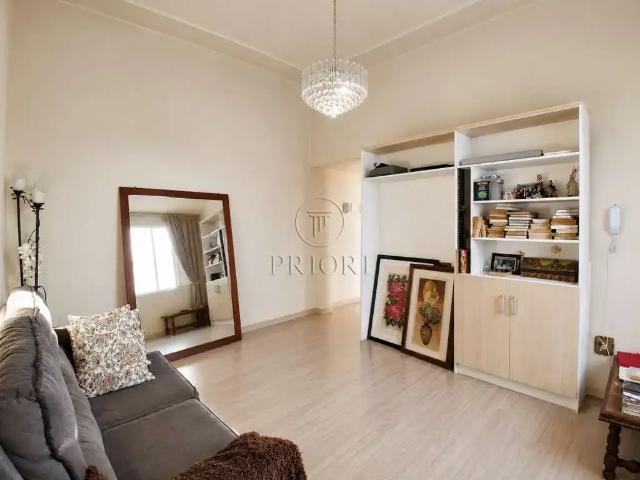 Apartamento para Locação em Porto Alegre/RS Auxiliadora 2 Quartos