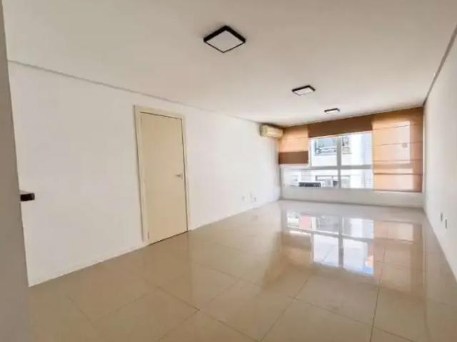 Apartamento para Locação em Porto Alegre/RS Auxiliadora 2 Quartos