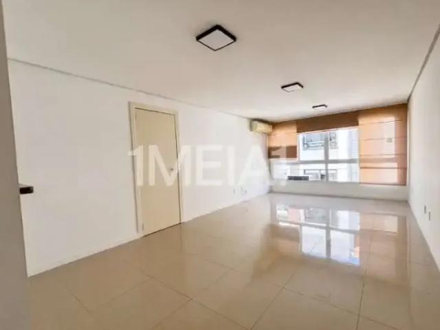 Apartamento para Locação em Porto Alegre/RS Auxiliadora 2 Quartos