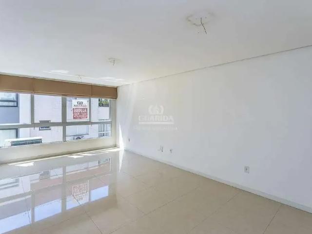 Apartamento para Locação em Porto Alegre/RS Auxiliadora 2 Quartos