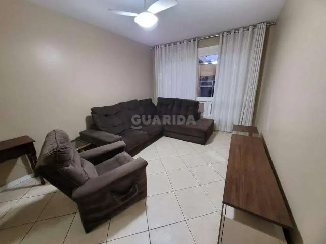 Apartamento para Locação em Porto Alegre/RS Auxiliadora 2 Quartos