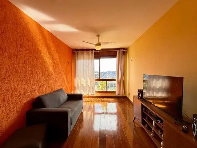 Apartamento para Locação em Porto Alegre/RS Auxiliadora 2 Quartos