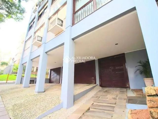 Apartamento para Locação em Porto Alegre/RS Auxiliadora 2 Quartos