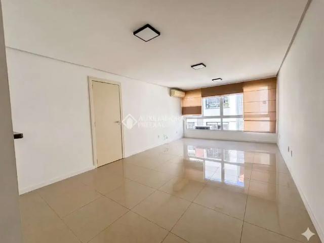 Apartamento para Locação em Porto Alegre/RS Auxiliadora 2 Quartos