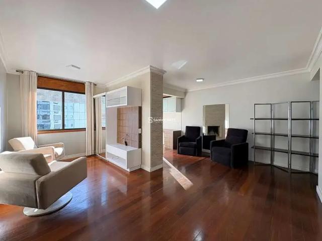 Apartamento para Locação em Porto Alegre/RS Auxiliadora 2 Quartos