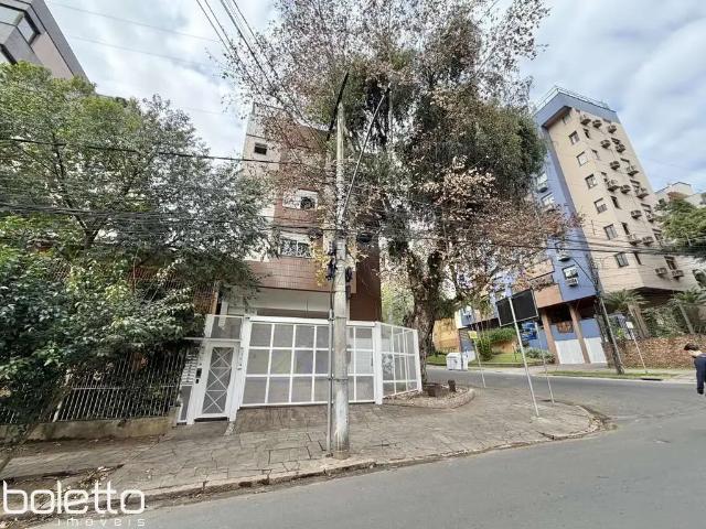 Apartamento para Locação em Porto Alegre/RS Auxiliadora 2 Quartos
